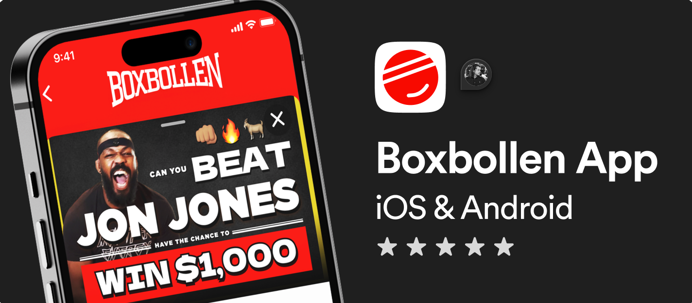 Black 3-Pack 🔥 (3x) – Boxbollen UK